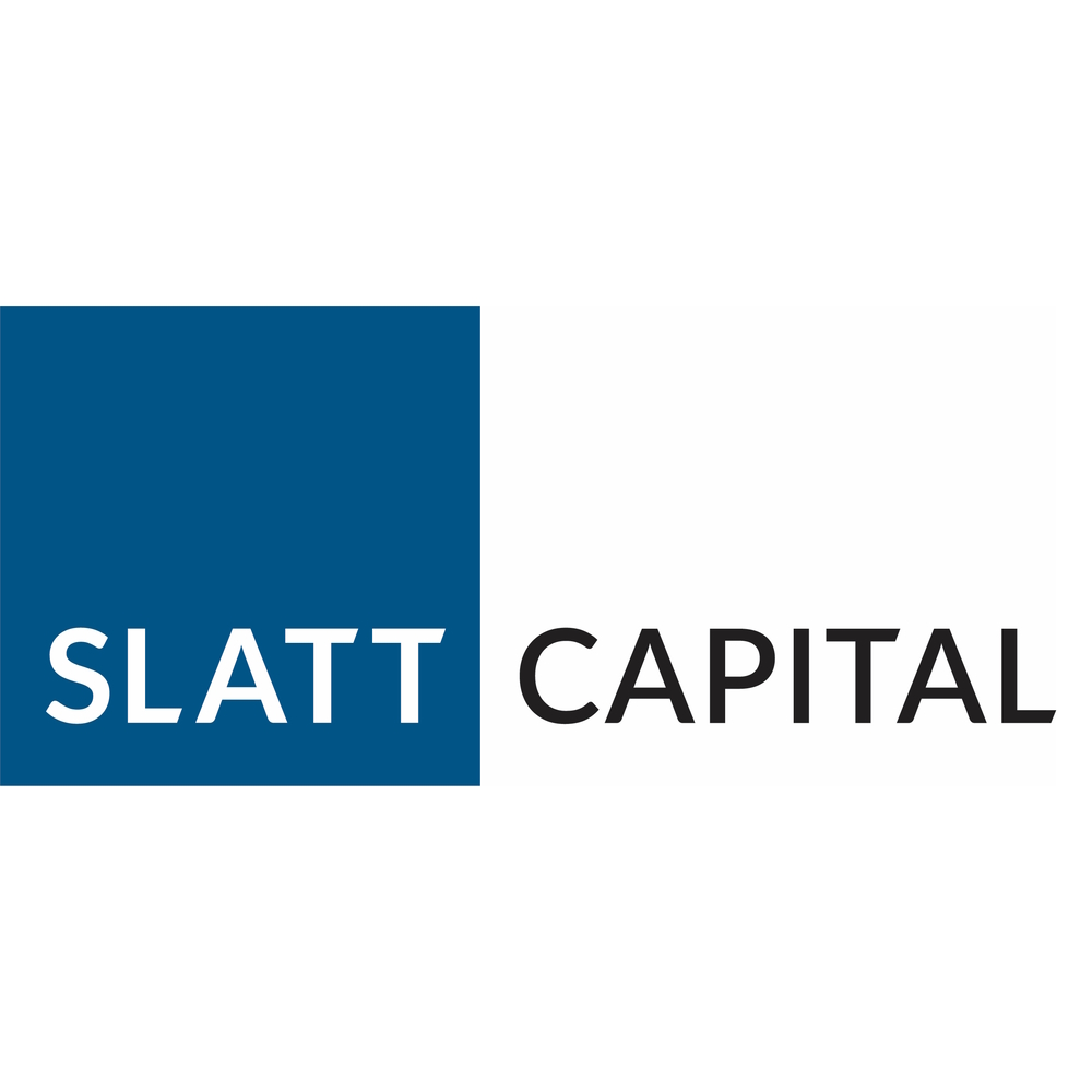 Commercial Mortgage Banking | Slatt Capital - Slatt Capital